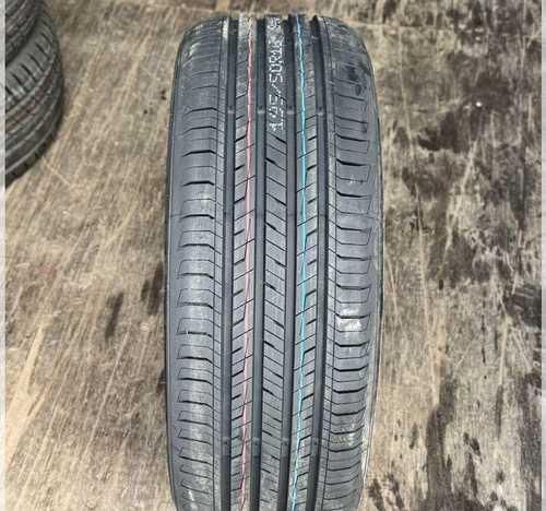 Tracmax X-Privilo TX5 195/50 R16 84V