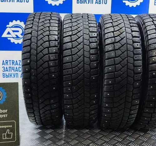 Viatti Brina Nordico V-522 185/65 R15 86T
