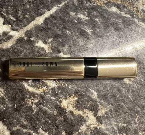 Bobbi brown помада