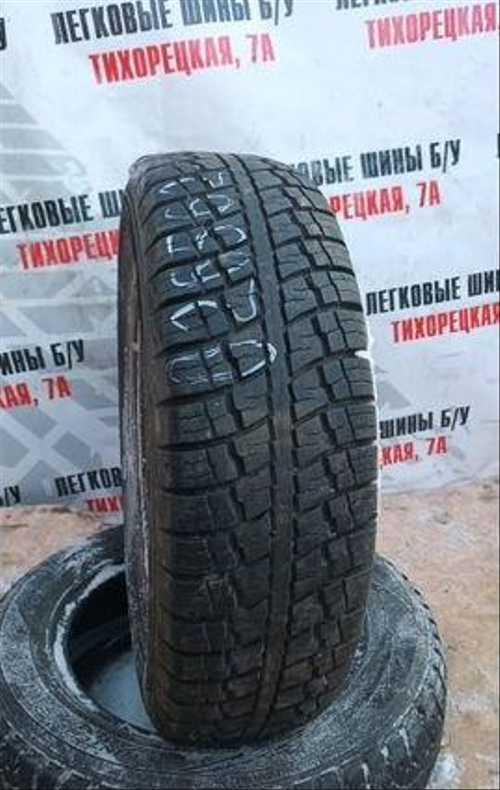 КАМА Кама-231 185/75 R13C