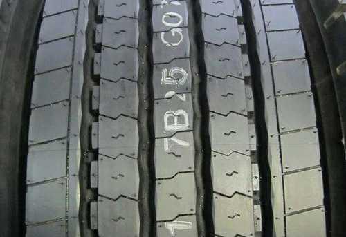Автопокрышки (грузовые) hankook AH31 315/70R22,5 2