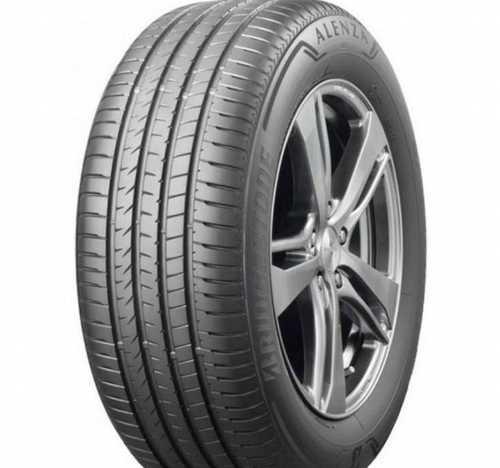 Bridgestone Alenza 001 235/55 R19 101W