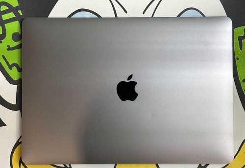 Apple MacBook Air i3 8/256