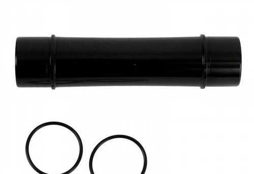 Zipp Axle Kit for ZM900 Front Hub