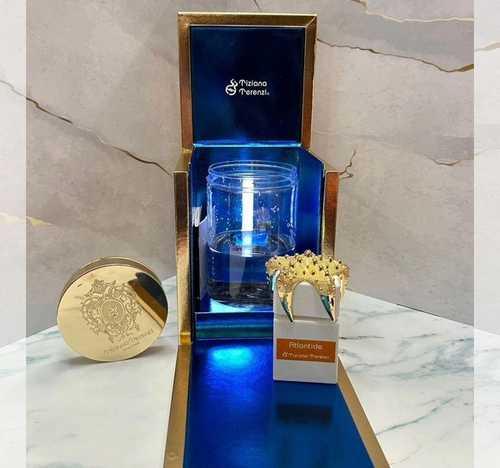 Tiziana Terenzi Atlantide 100ml