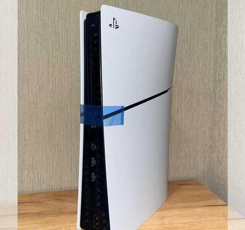 Sony playstation 5 ps5 новая