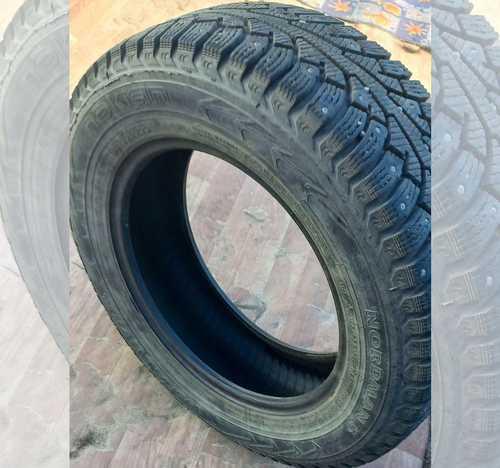 Pirelli Cinturato P1 195/65 R15