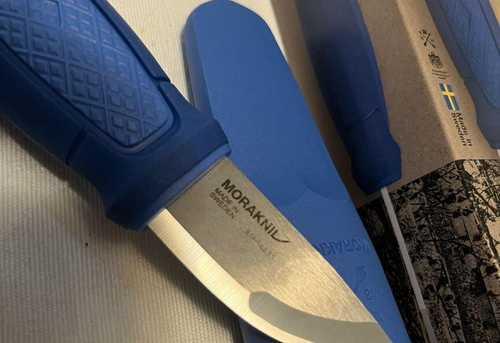 Нож morakniv eldris