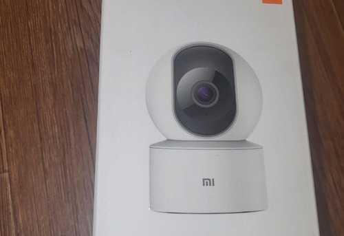 Ip видеокамера xiaomi Mi 360 (1080p)