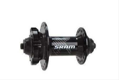 Втулка передняя sram MTH 406 F 32H