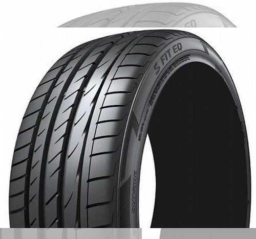 Laufenn S Fit EQ 245/40 R18 97Y