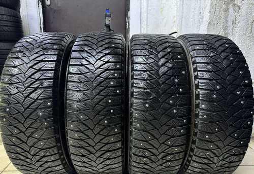 Triangle IceLink Trin PS01 225/65 R17 106T