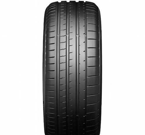 Yokohama Advan Sport V107 235/55 R20 105V