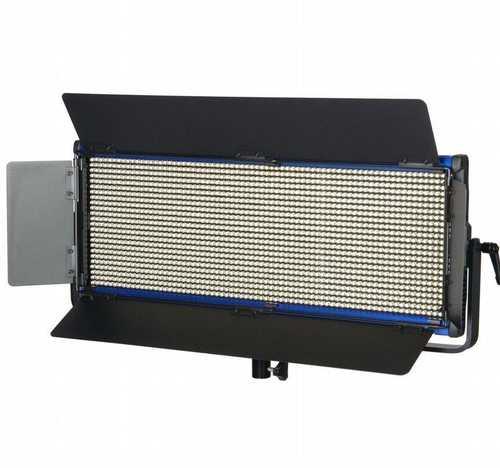 GreenBean UltraPanel II 1806 LED Bi-color новые