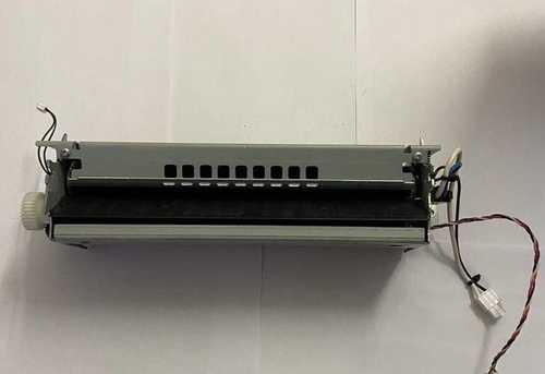 Печка оригинал в сборе для Lexmark ms310