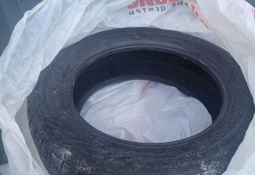 Bridgestone B-style 215/60 R17