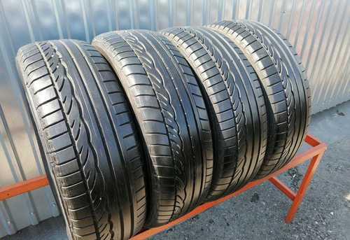 Dunlop SP Sport 01 185/60 R15 84T