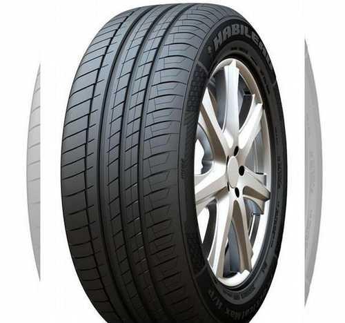 Kapsen RS26 Practical Max HP 325/30 R21 108W