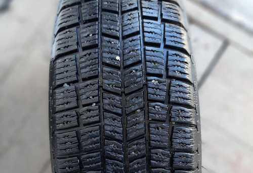 Michelin HydroEdge 185/65 R14