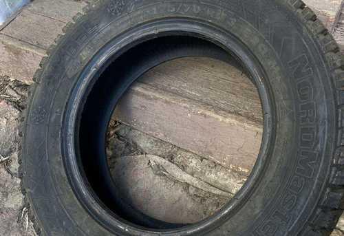 Amtel NordMaster ST-310 175/70 R13