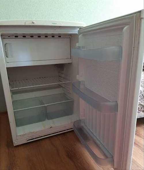 Продажа холодильников бу