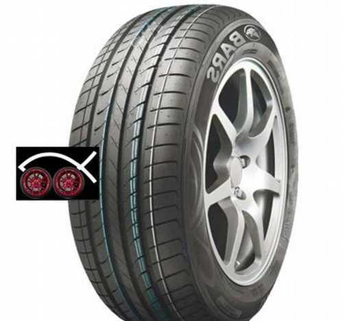 Bars UZ200 185/65 R14