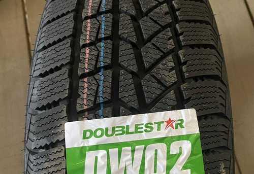 DoubleStar DW02 205/65 R15