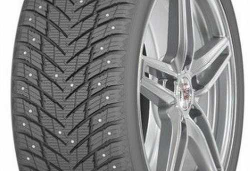 Arivo Ice Claw ARW7 275/35 R20 102T