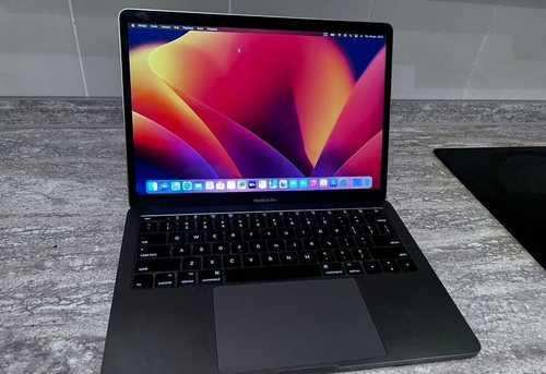 Apple macbook pro 13 2017 A1706 /Retina/SSD 128