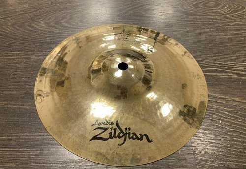 Zildjian 12' A Custom Splash