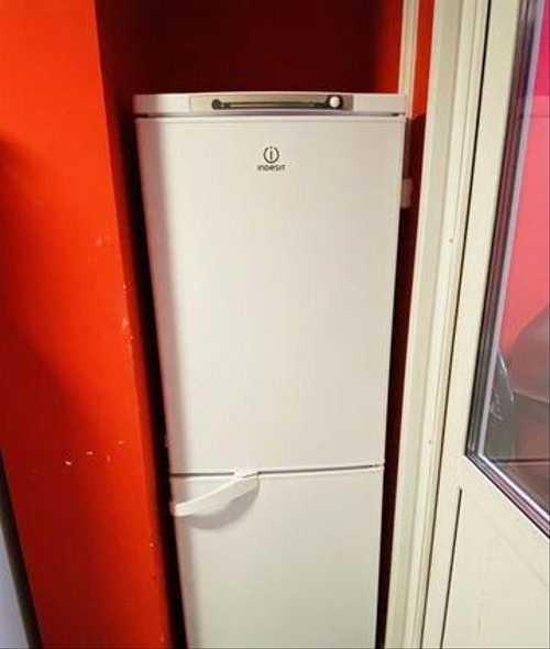 Холодильник Indesit (Ч 34050)