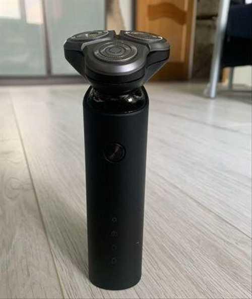 Электробритва Xiaomi Mi Electric Shaver