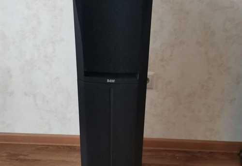 Bowers & Wilkins DM 305