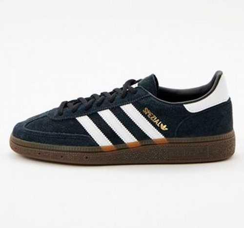 Adidas spezial