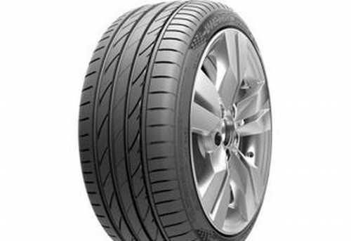 Maxxis Victra Sport VS5 225/45 R17 94Y