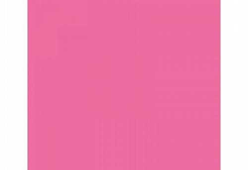 Фон бумажный FST 2,72х11 1011 Dark Pink (Тёмно-Роз
