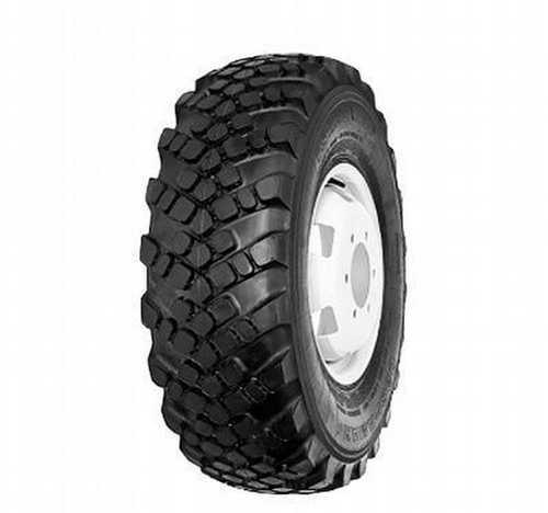 425/85R21 Кама 1260-1 нс18. Грузовая шина