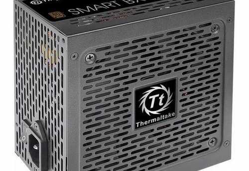 Блок питания Thermaltake SMART BX1 550W 228181