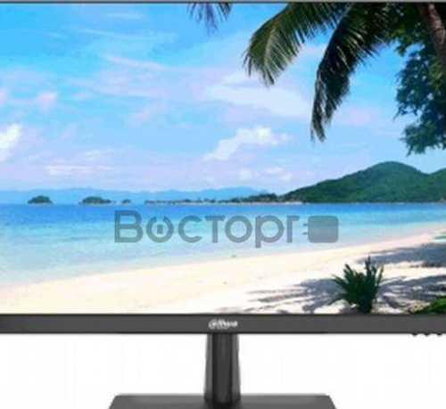 Монитор Dahua 23.8" LM24-H200 VA LED 16:9 1920x108