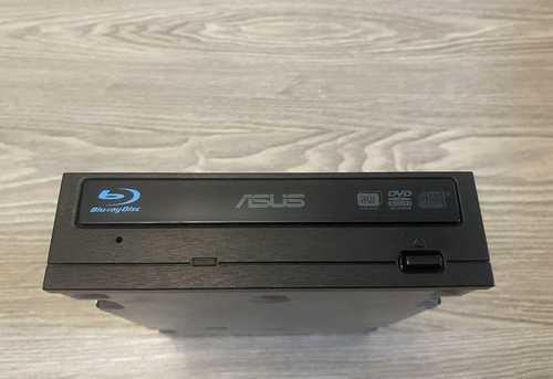 Привод Asus - BC-1205 PT