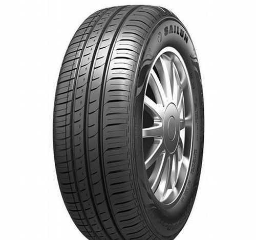 Sailun Atrezzo ECO 175/65 R14 82H