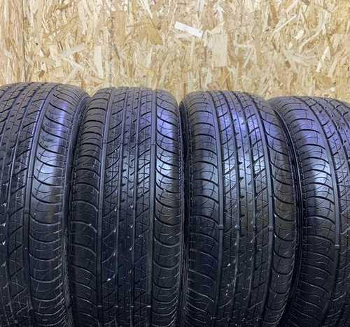 Cooper CS4 Touring Plus 225/55 R18 98H