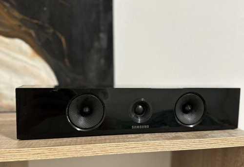 Samsung Center Speaker for 3 Ohm Theater System