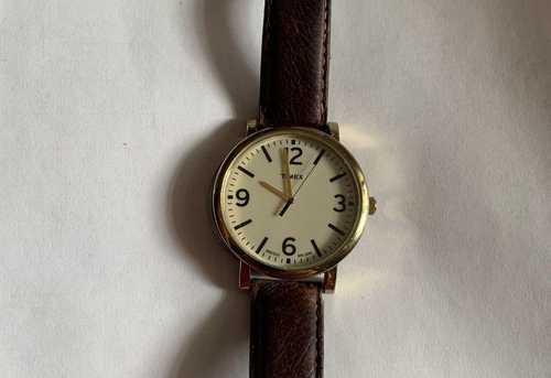 Часы наручные timex