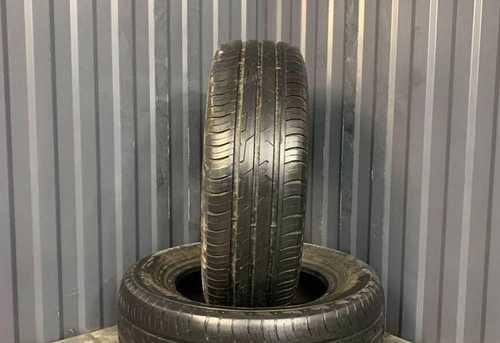 Cordiant Comfort 2 205/65 R15 99H