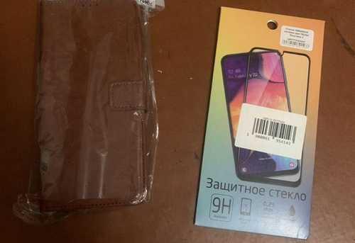 Чехол Tecno Pova Neo 2