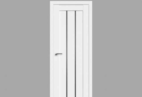 Дверь межкомнатная от ProfilDoors (модель 49U)