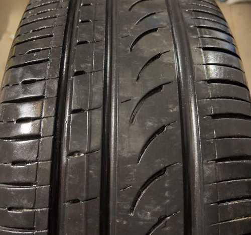 Formula Energy 235/55 R19