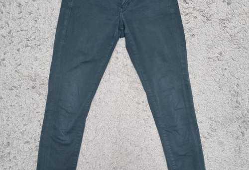 Брюки Guess оригинал