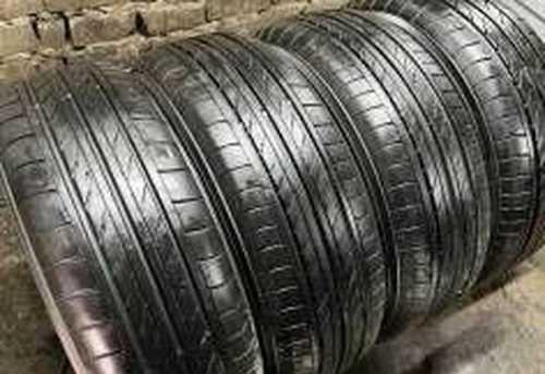 Yokohama BluEarth E50 185/70 R14